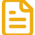 Starter Kits - qmcplus.ae